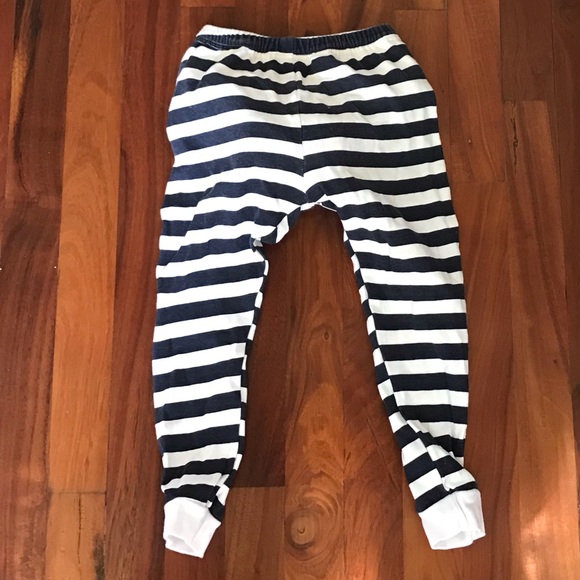 peejamas | Pajamas | Peejamas New Way Of Night Time Potty Training ...